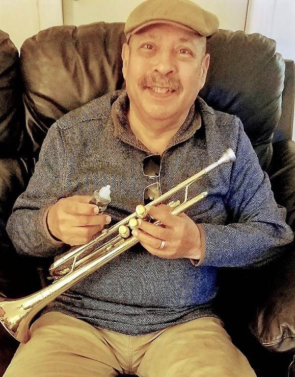Band Members – Burbank Community Band